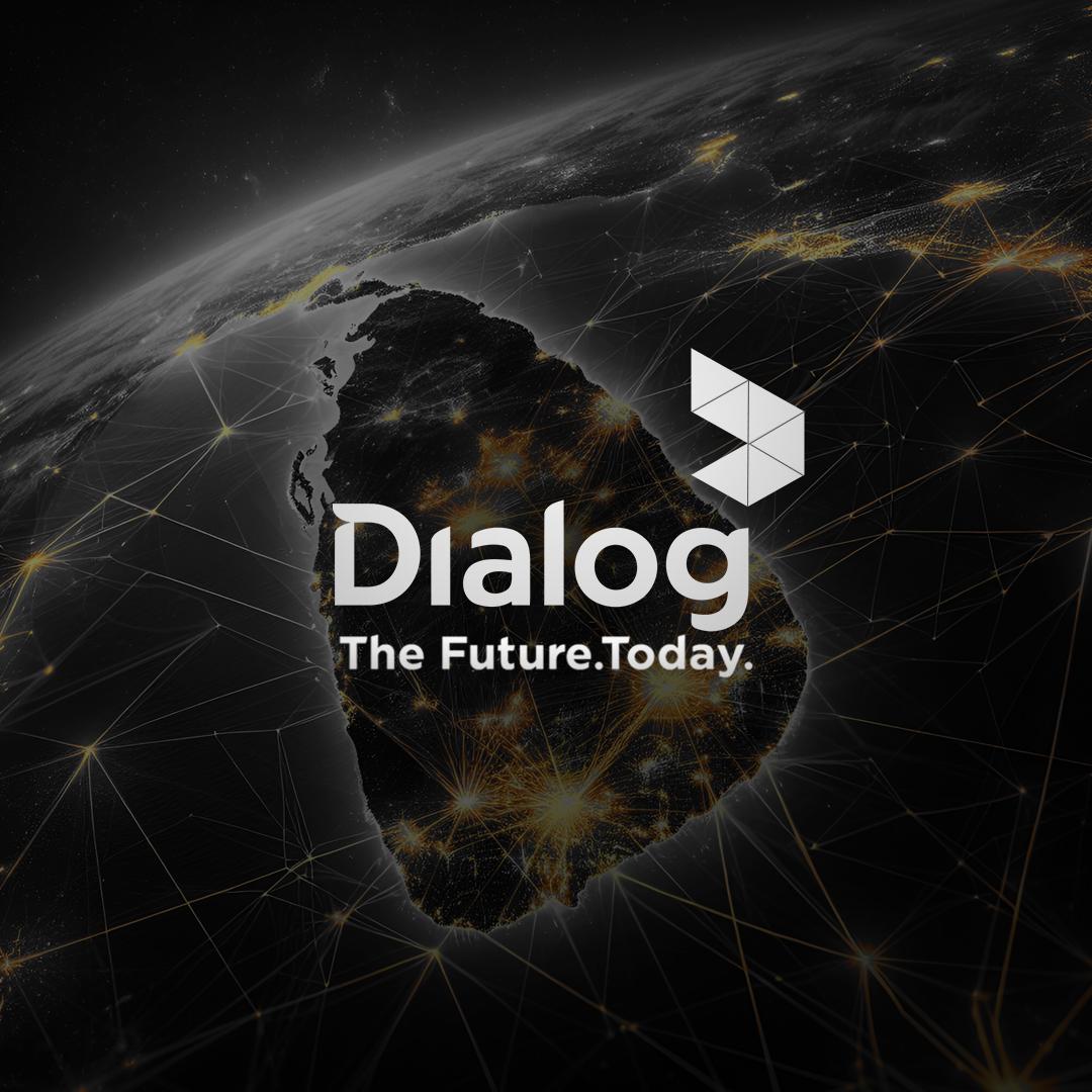 Dialog Axiata — Optimizing the retailer system – Amplify Solutions